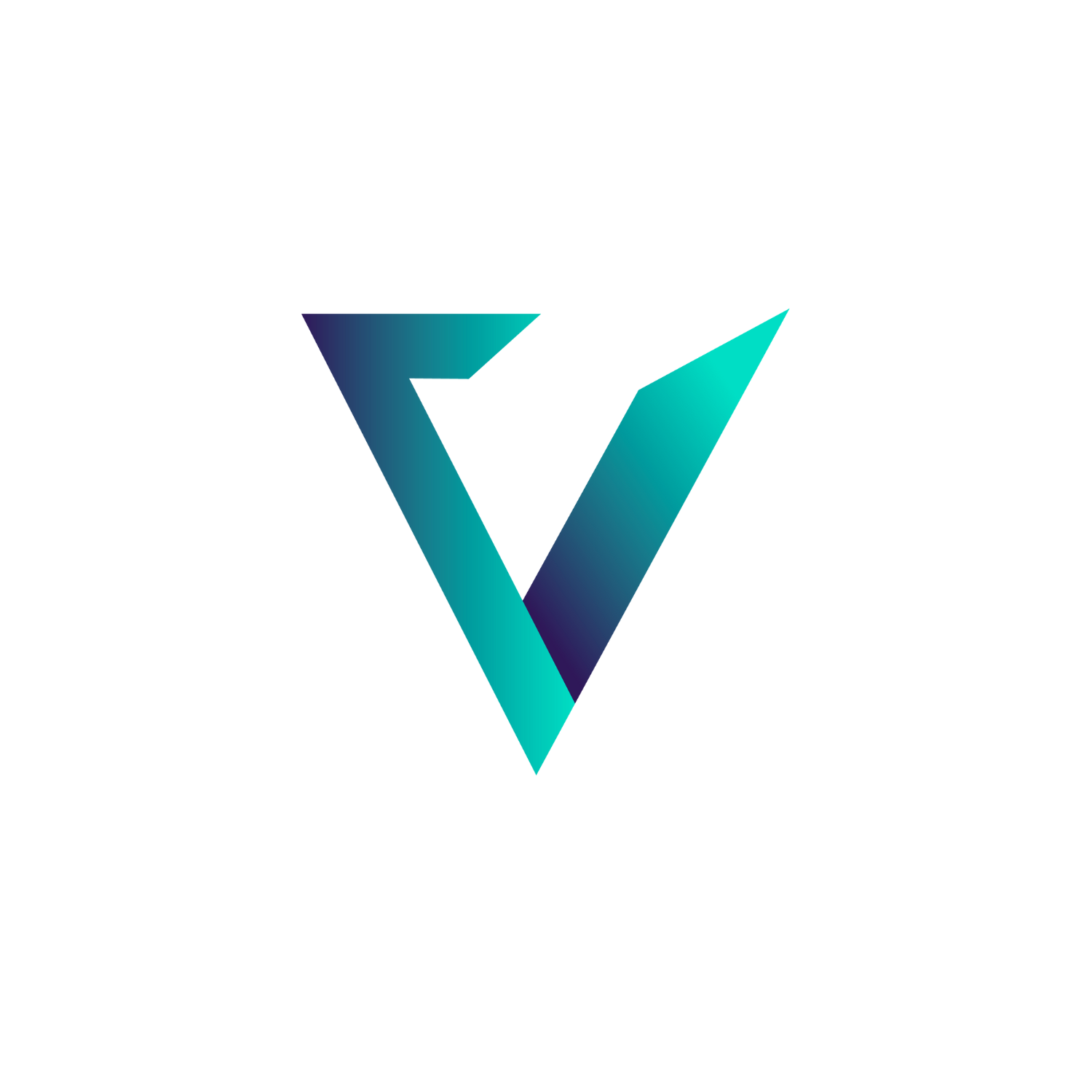 UGK Geneva Mastermind